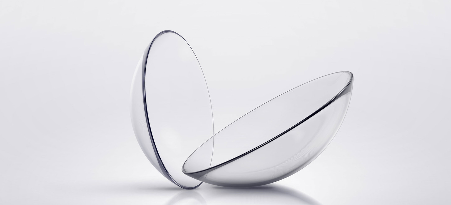 Whitstable Eyecare | R&J Moore Opticians | 59 High Street, Whitstable, UK