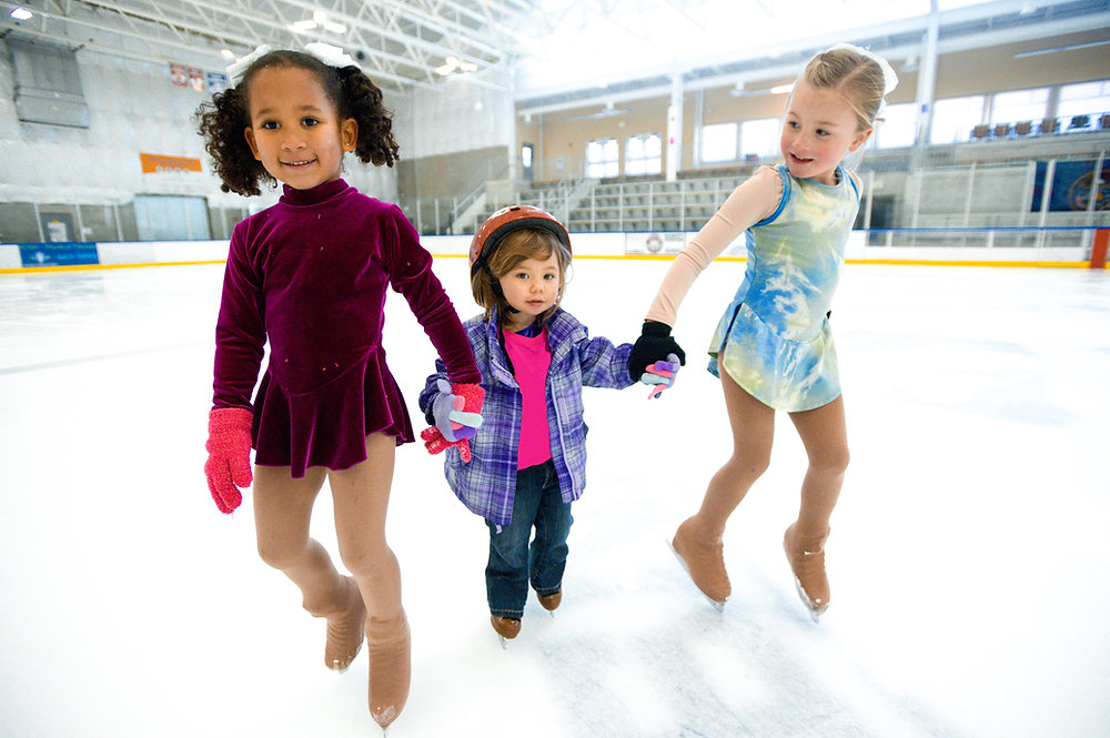 March Break Activities For Kids In Lakefield march-break-activities-for-kids-in-lakefield