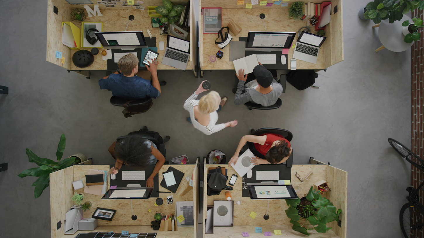 Home | Sofia Recruitment