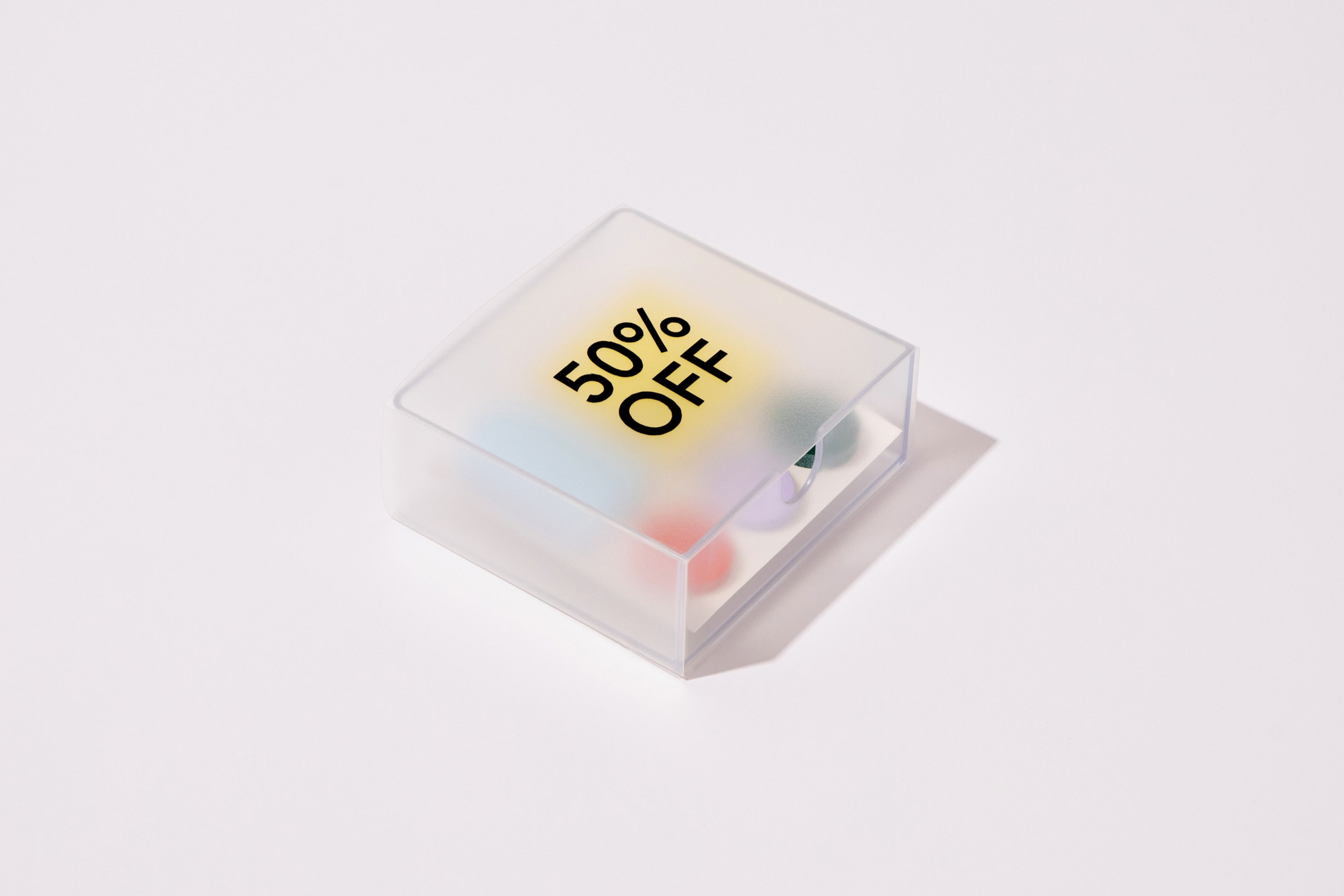 Budget Shopping | myamazingstory