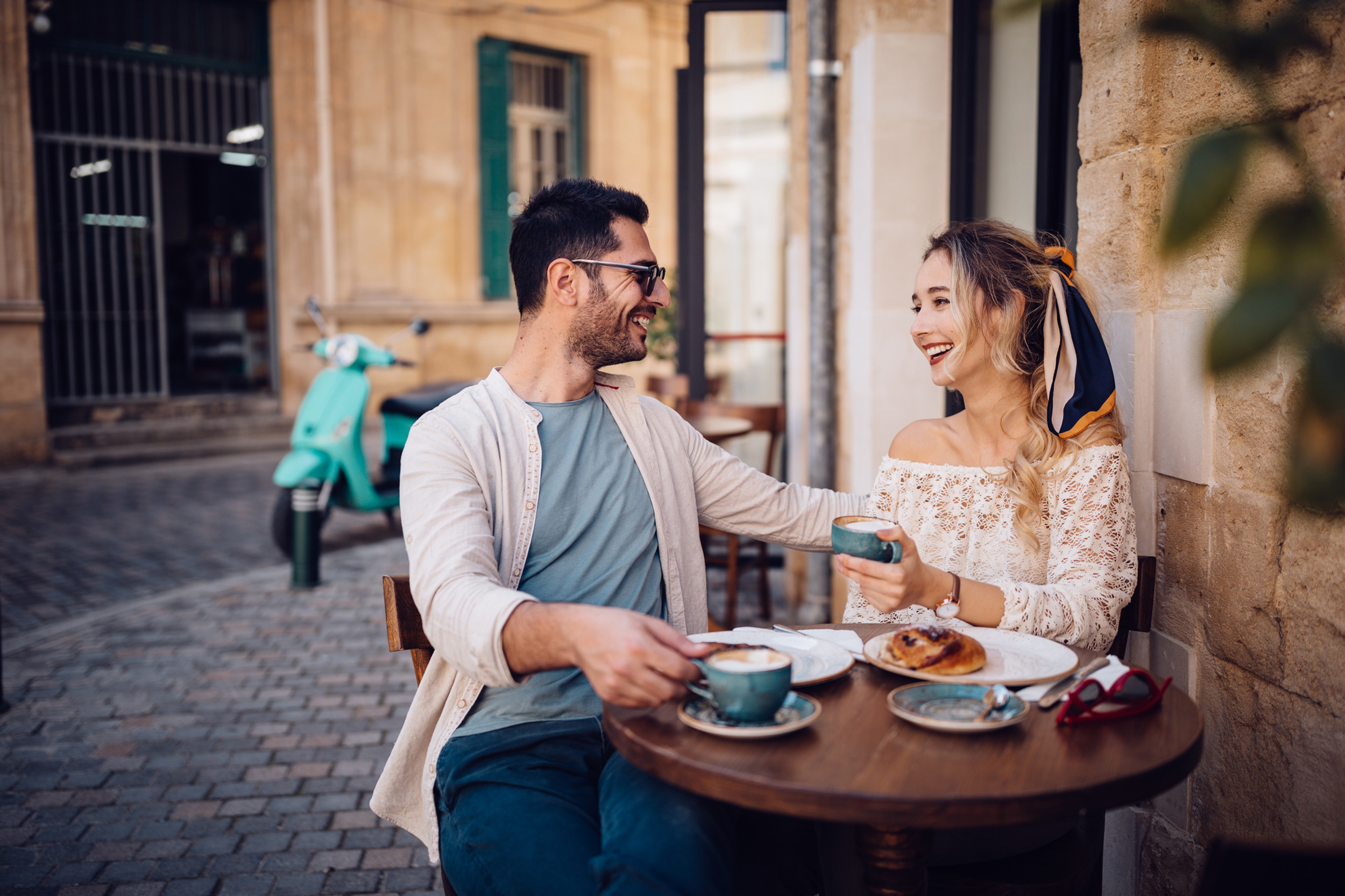 50 Date Night Ideas | 2 Love By Design