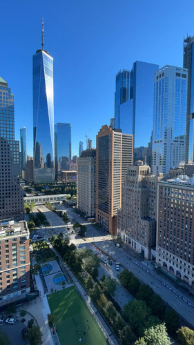 Building Films- Premium Series | Ecotint