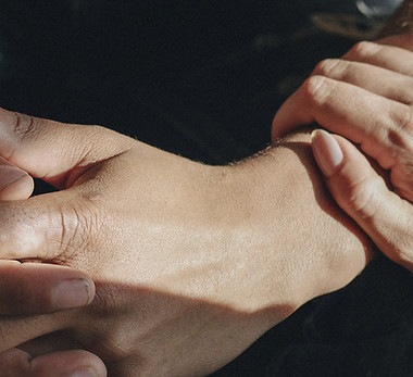 Community Resources | Embden Community Center