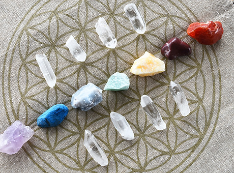 Home | Peace.Agape Reiki Energy Healing, Astrology Readings, Holistic ...