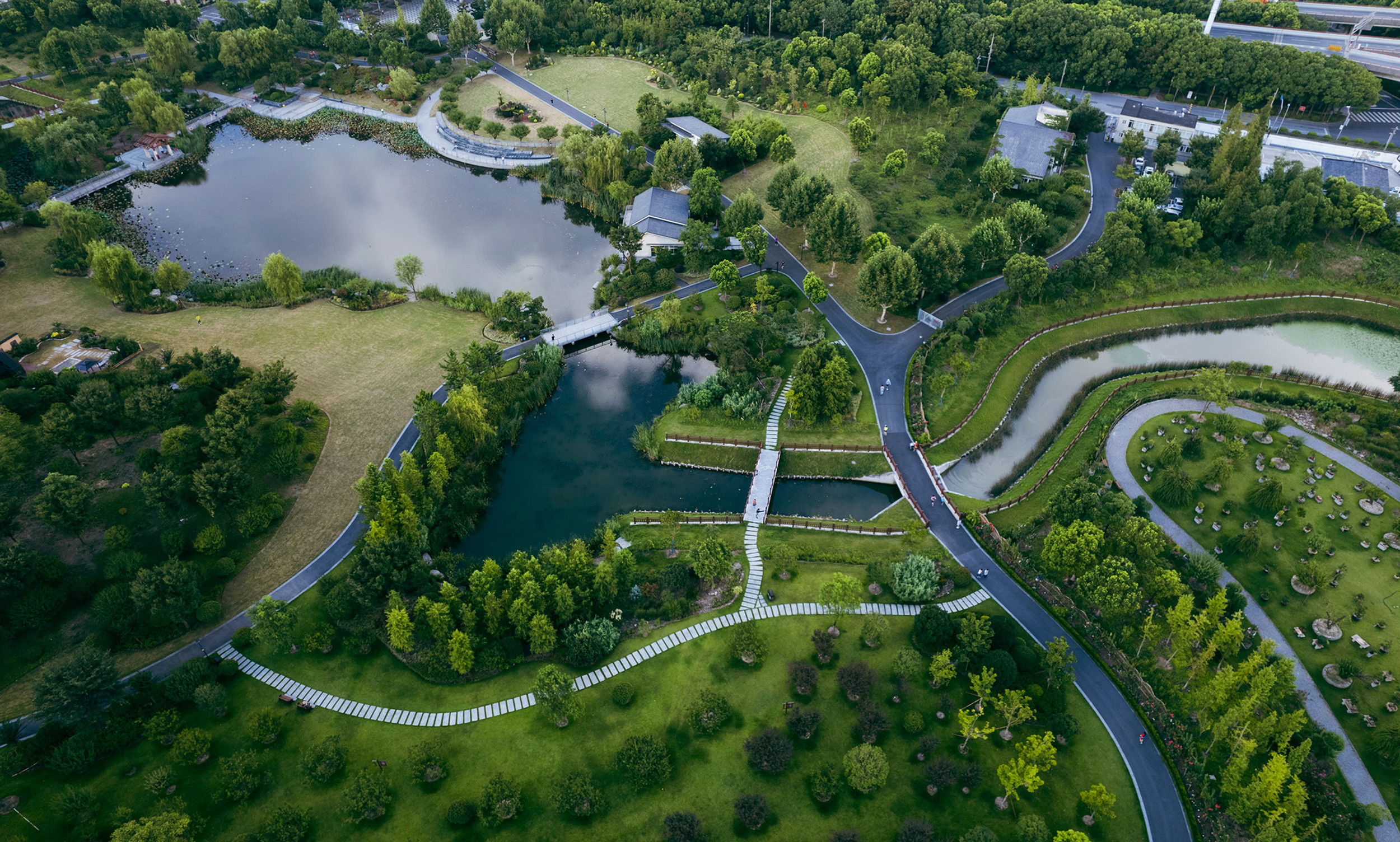 CONTEXTO E IMPORTÂNCIA DOS RECURSOS HUMA | Fundamentos Das Rela