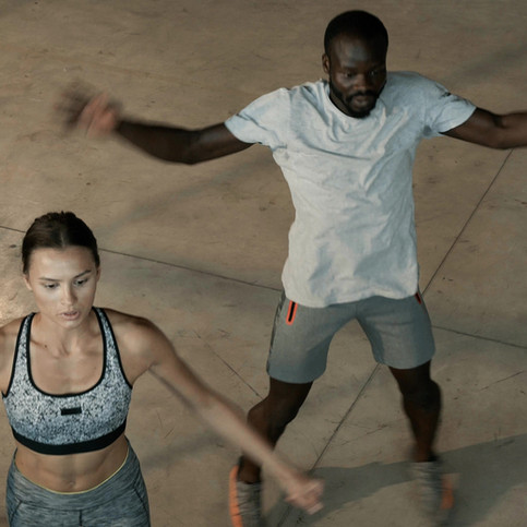 Bastrop TeamFit Challenge | Local Employer Fitness Competition ...