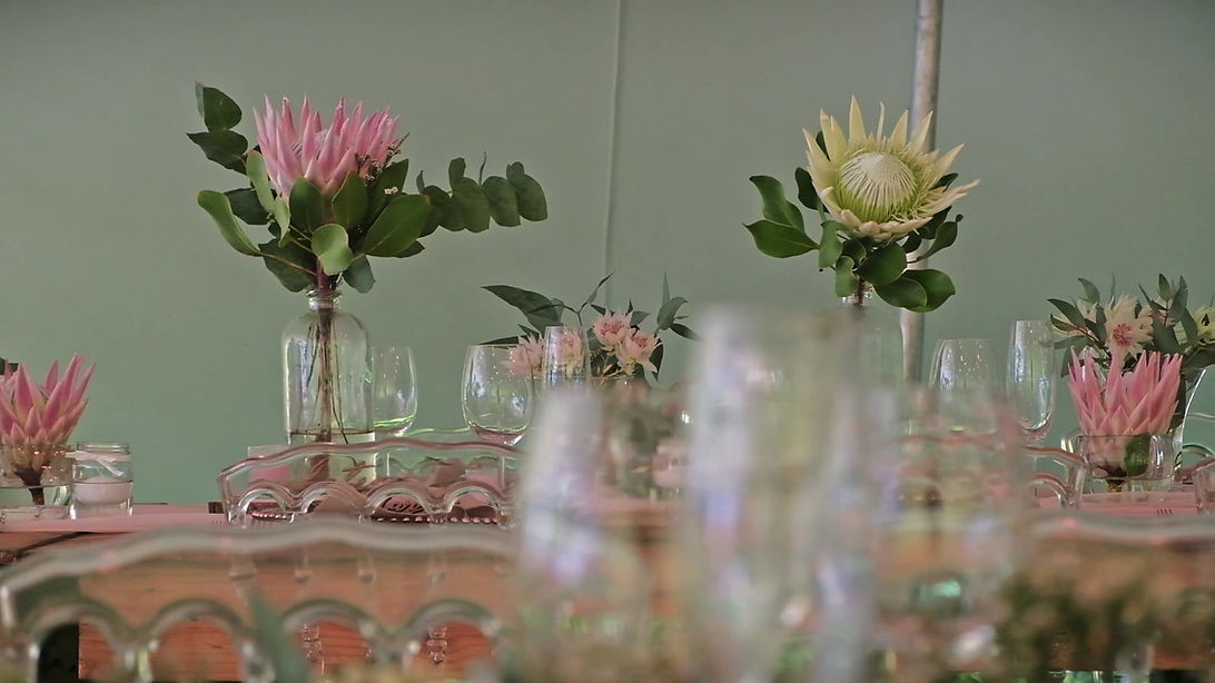 Content-Agentur für Social Media | SEO | Webdesign | Storytelling ...