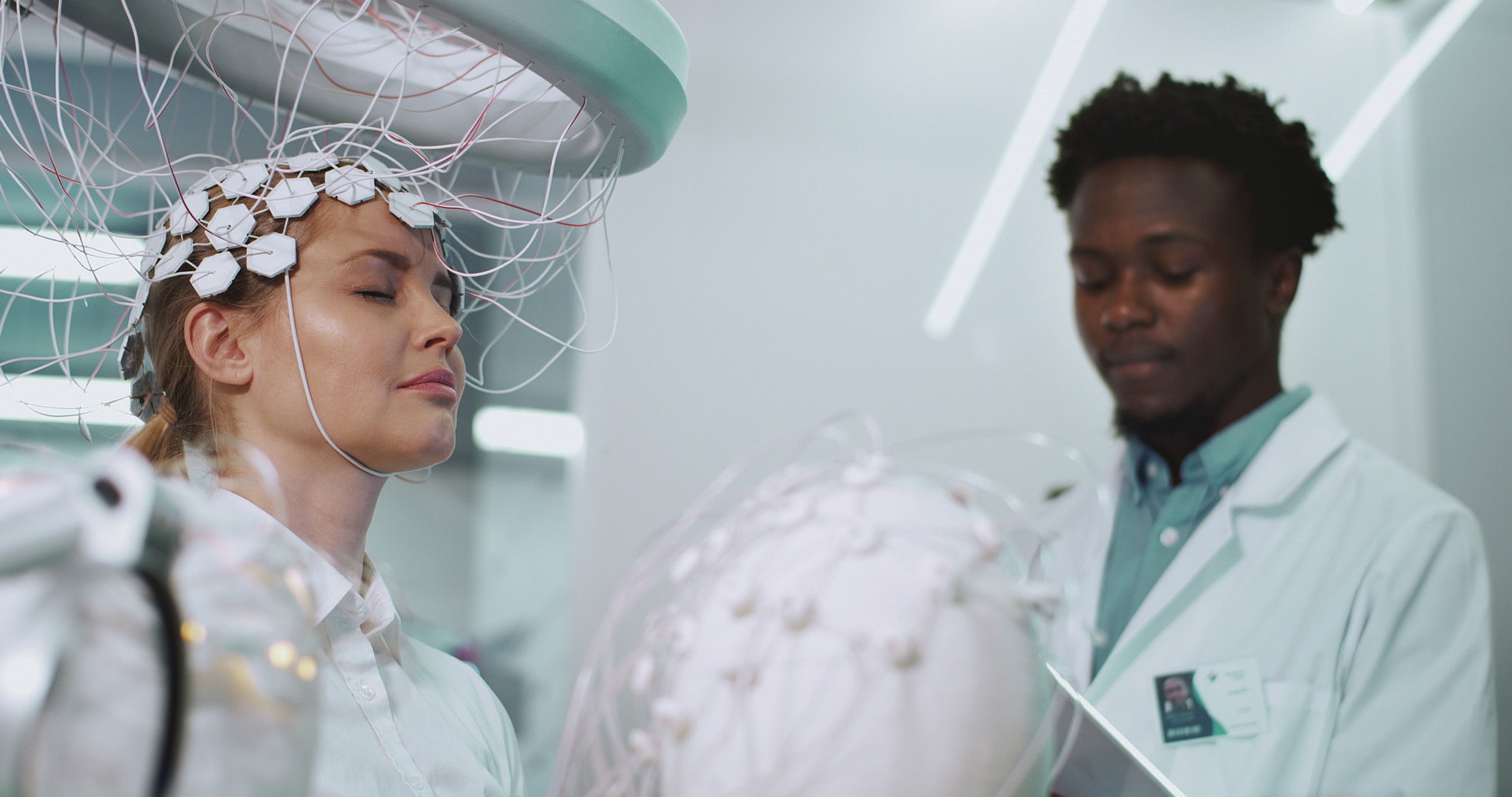 How Nature Supports Neuroplasticity and Its Profound Implications