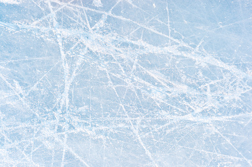 All Products | ICE GURU