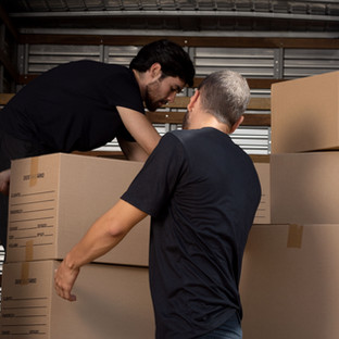 Wakool Transport | US Trucking Company, Freight transport, California