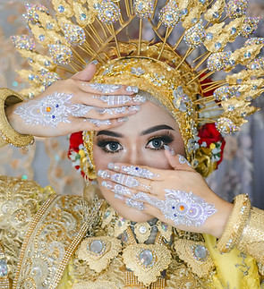 Handgemaakt | CITTA VITHI Webshop