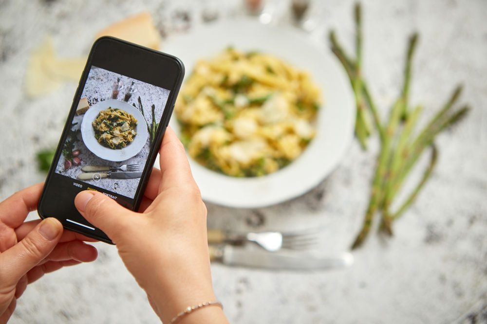 Why You Should Limit Social Media Use Now Why You Should Limit Social Media Use Now