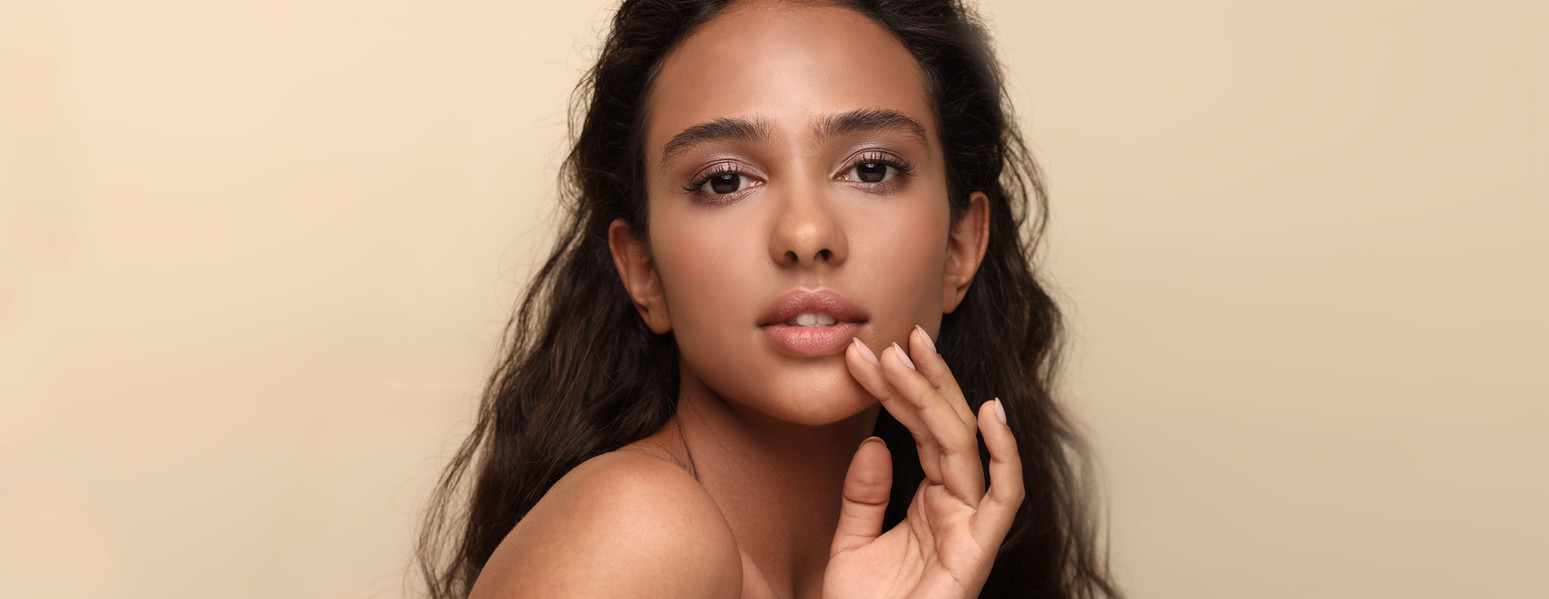 Salon | Changes Hair Salon | Wappingers Falls