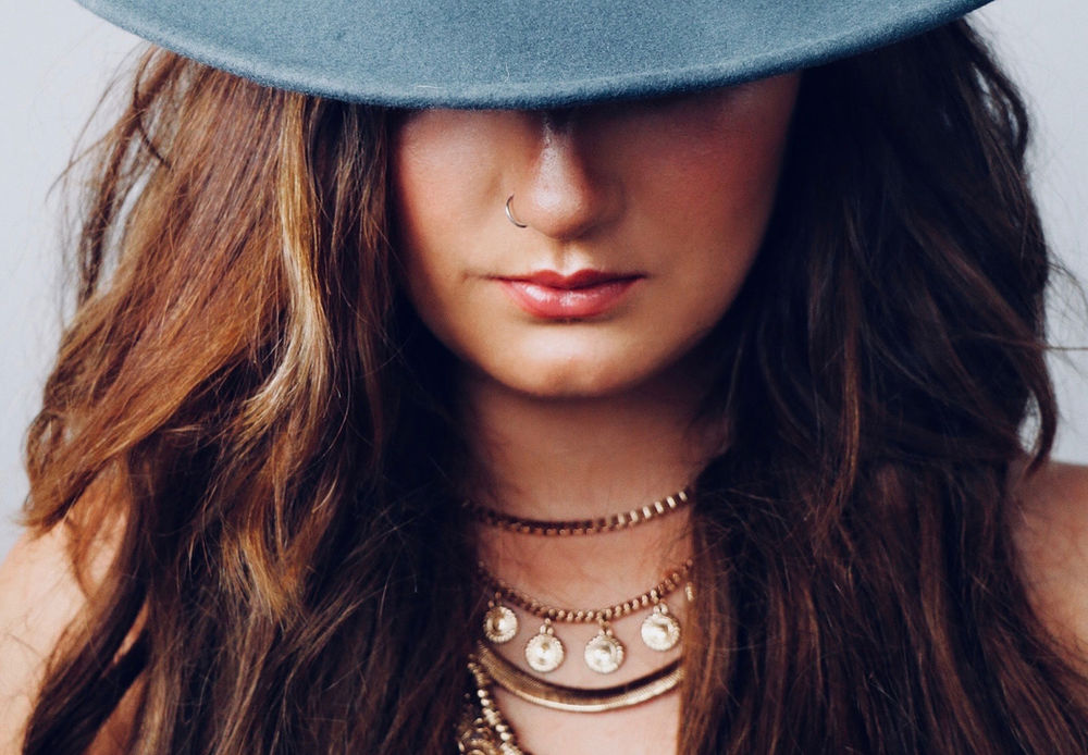 Mastering the Tricky Transition of Wearing Different Hats