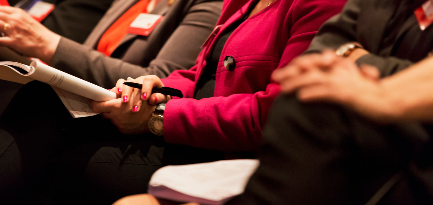 TRLA: Triad Retirement Living Association | Senior Living