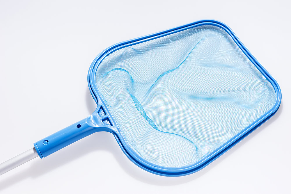 How to Choose the Right Pool Cleaning Products