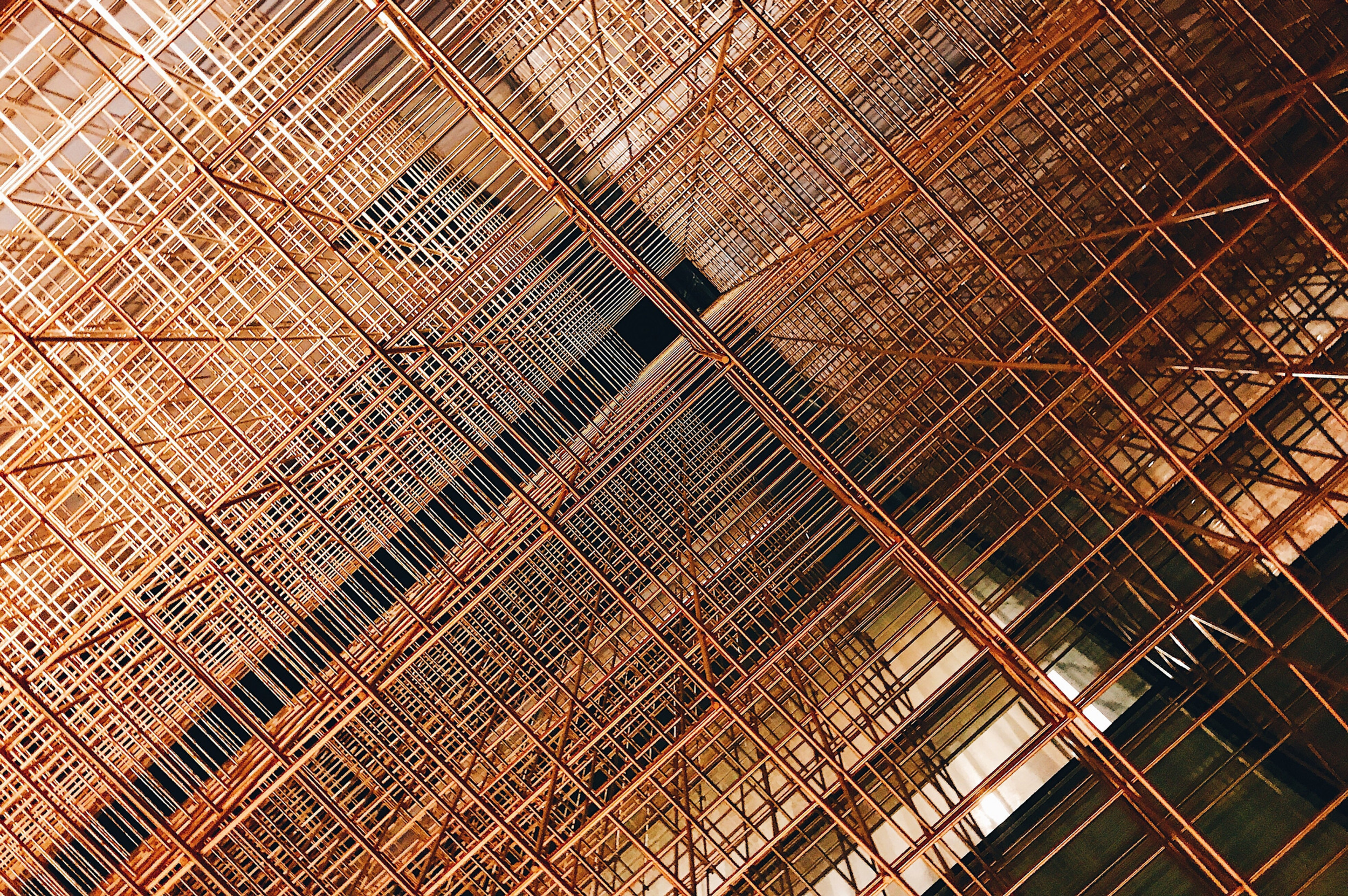 Commercial Construction | Jade Projects Vancouver | Contractor Management