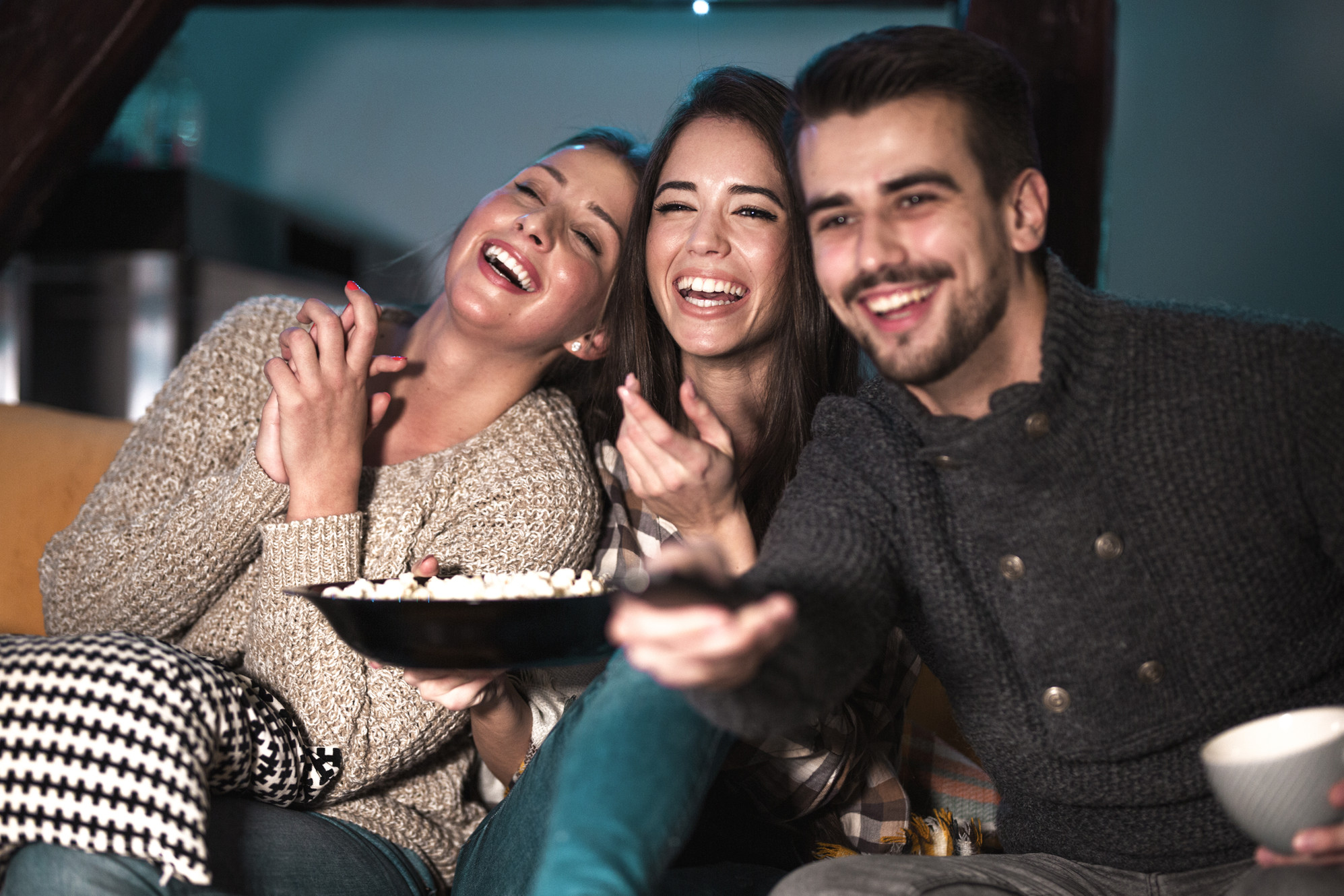 Reced Shop | Online-Shop für Filmproduktionen