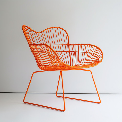 Part Shotgun Kit | Octagon Airsoft