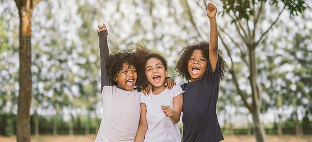 natural pathways aba services