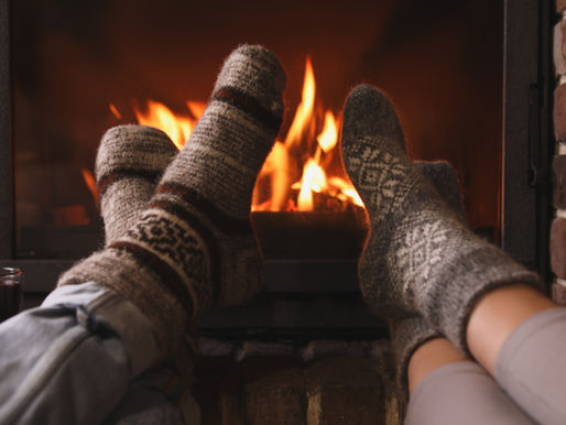 Blog | yarnellhillfirerevel