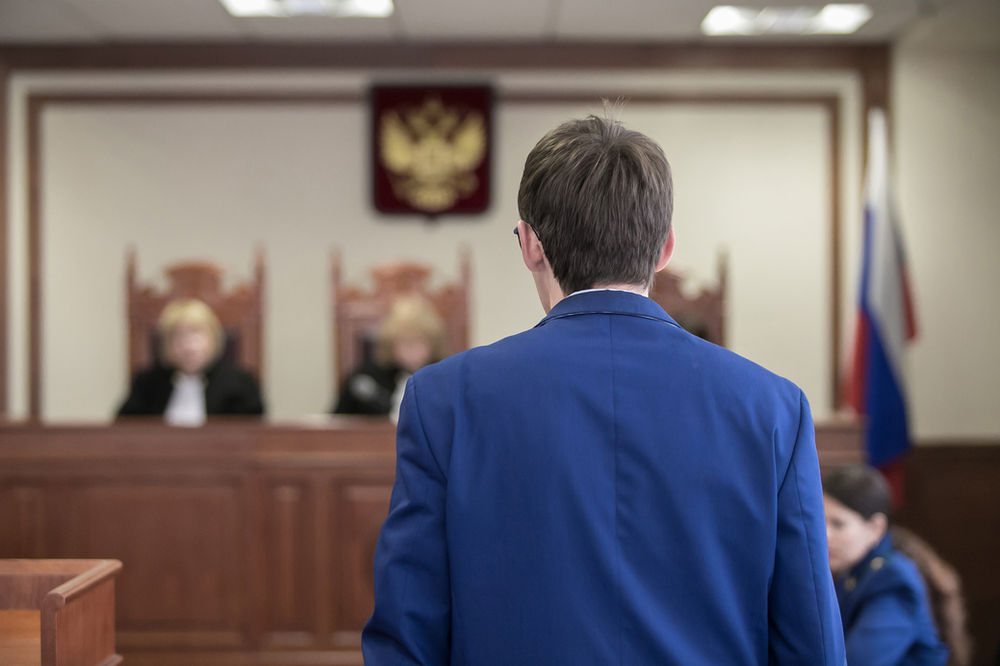 What Is A Default And Why Does It Matter what-is-a-default-and-why-does-it-matter