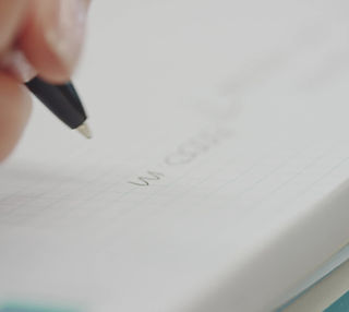 future focus linchigher