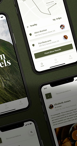 Laura Lifshitz | Content Writer, Copyrwriter and Digital Marketing Whiz