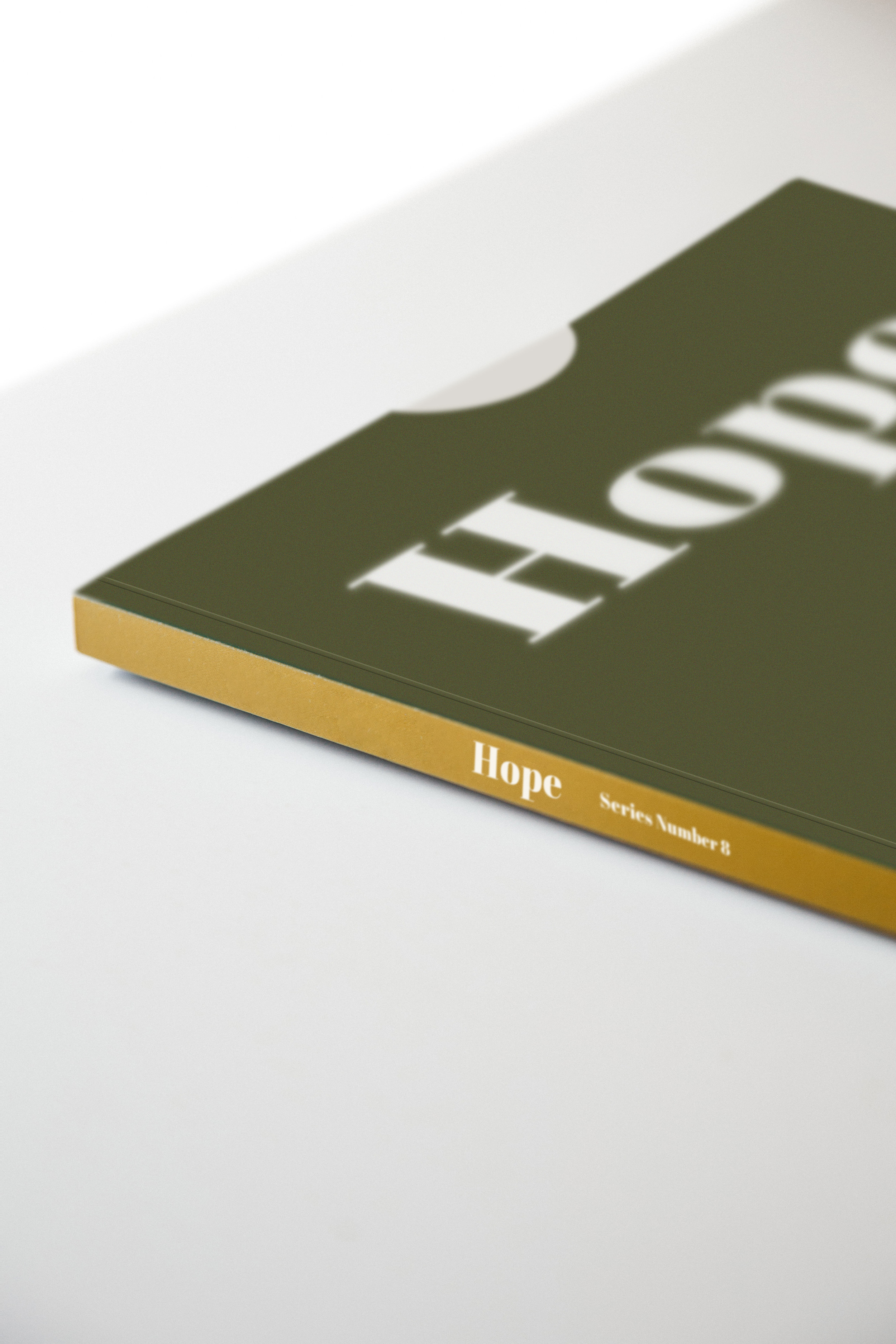 Why Hope is Important