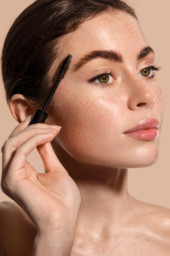 Shop Eyebrow Essentials | Tinted and Clear Brow Gels | King of Prussia