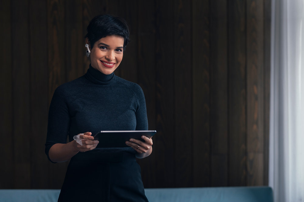 The 10 Metrics Recruiters Use To Evaluate You