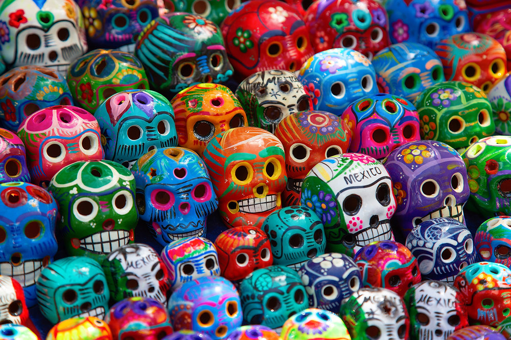 Day Of The Dead Book List day-of-the-dead-book-list