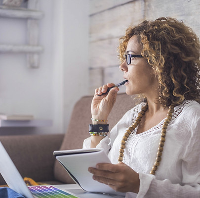 Strong Security Questions.com