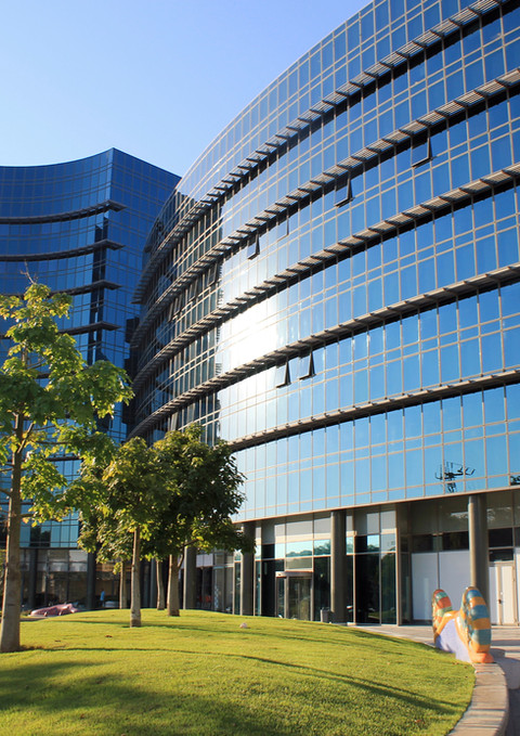 SDL Pellets | EN Plus A1 Wood Pellets