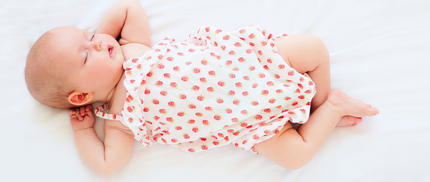 Home | Home Sleep Test