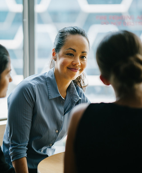 Neurodiversity Hiring Programs | Employer Autism Training ...