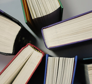 INPP | The Institute for Neuro-Physiological Psychology | Neuro ...