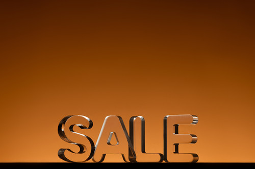 Sales & Promotions | JS Firearms Sales