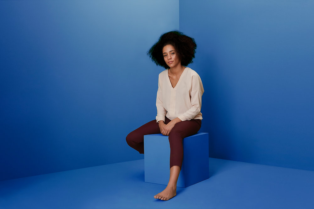 Understanding and Coping with "Blue Monday"