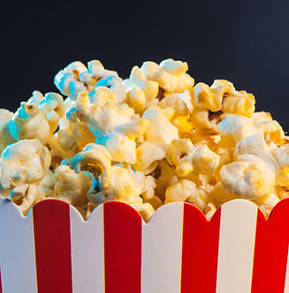 Good Eats and Tasty Treats | Dewberry Farm