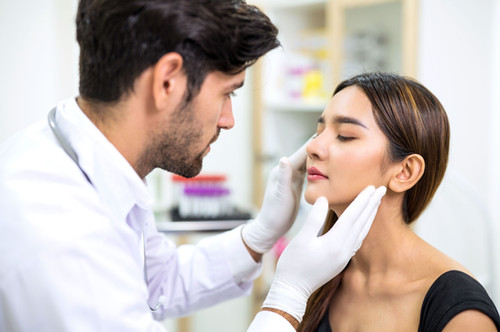 Acne Attack | Peach Academy