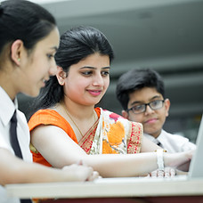 Online Classes | Outpace Academy