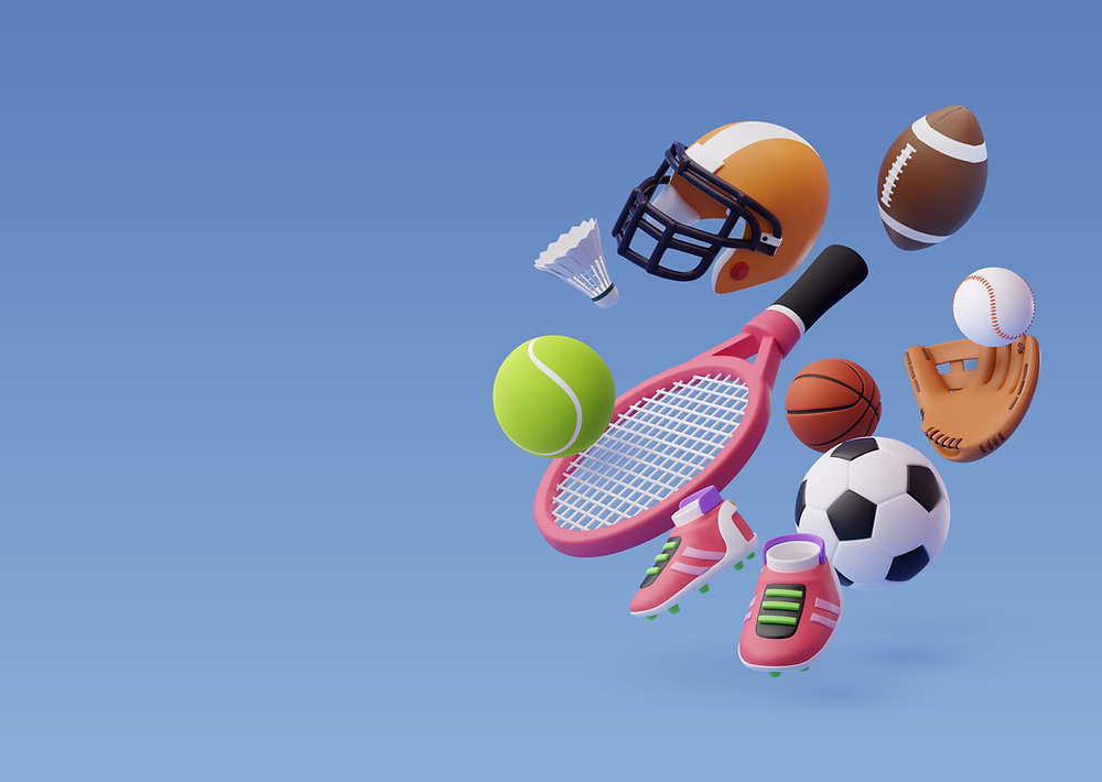 High school sports scene closes until fall as spring sports end journey