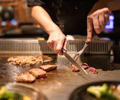 Firework Hibachi | Order Now | Best Japanese Cuisine in Springfield, VA ...