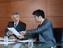 tmc worldnetwork ltd