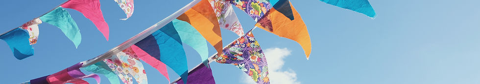 Plan your visit | Camborne Show