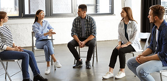 Services | Glimmer Psychology