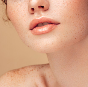 Dermatology | Morrell Dermatology | Beaumont