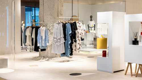 All Products | Prime Clothing