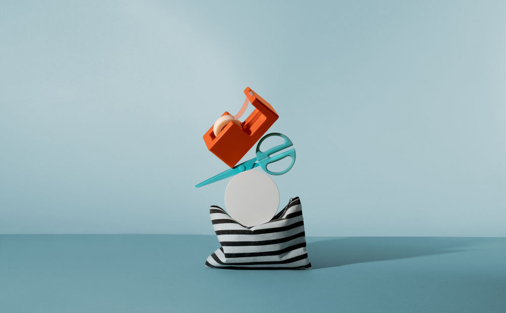 What Does A Scheme of Work Mean?